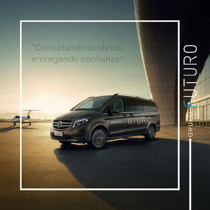 Transporte :: RUN&NICO